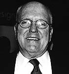 Edwin Cossitt – Visual Merchandising and Store Design