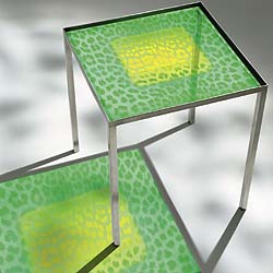 Products with Changeable, Colorful Patterns – Visual Merchandising and ...