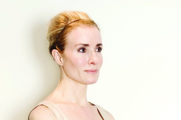 Q&A with Robin Osler – Visual Merchandising and Store Design