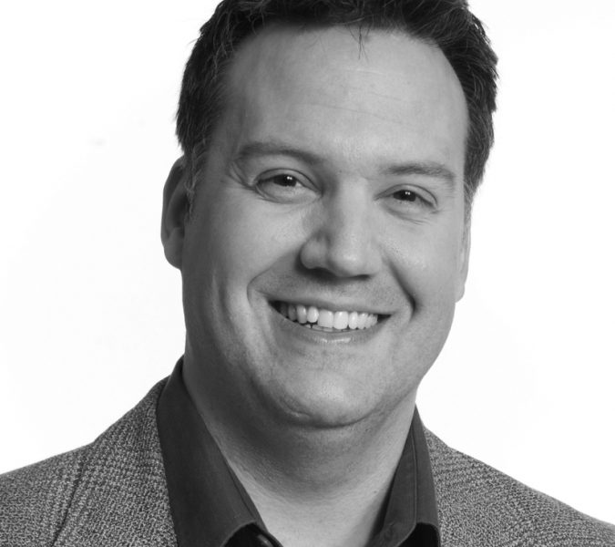 From Stockroom to Showroom – Visual Merchandising and Store Design