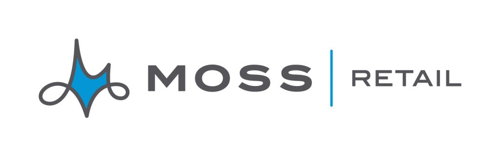 Moss Retail Announces New Appointments – Visual Merchandising and Store ...