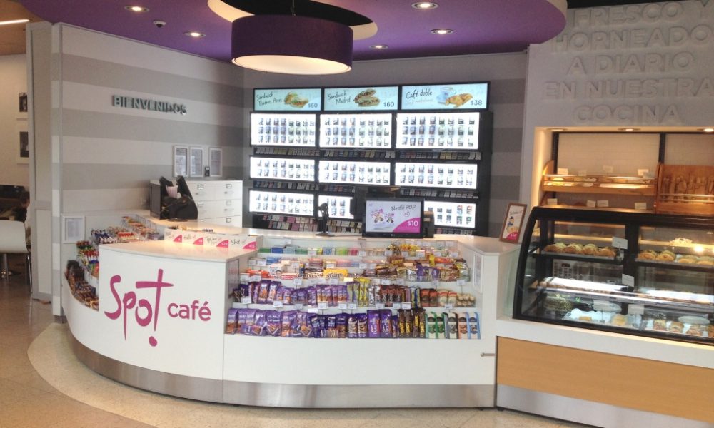 Retail Reimagined, Part VI – Visual Merchandising and Store Design