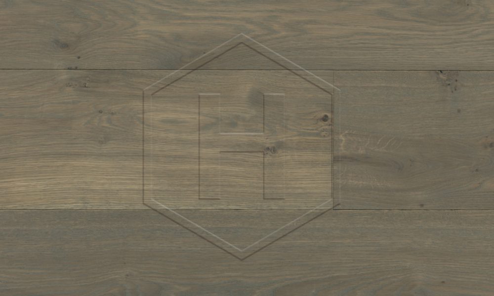 Havwoods International Extends Presence to North America – Visual ...