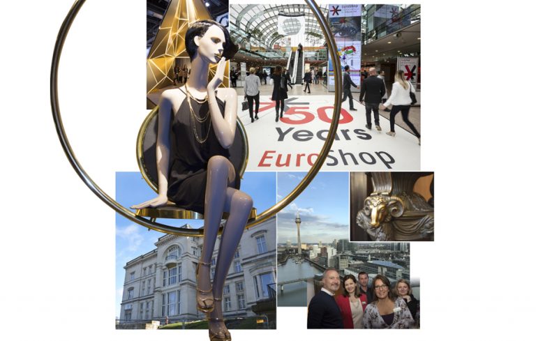 EuroShop 2017 Review: Retail Road Trip – Visual Merchandising and Store ...
