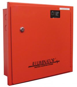 Myers Emergency Power Systems to Showcase Mini Inverters at LightShow ...