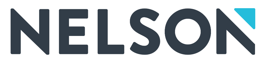 FRCH Unveils New Identity – Visual Merchandising and Store Design