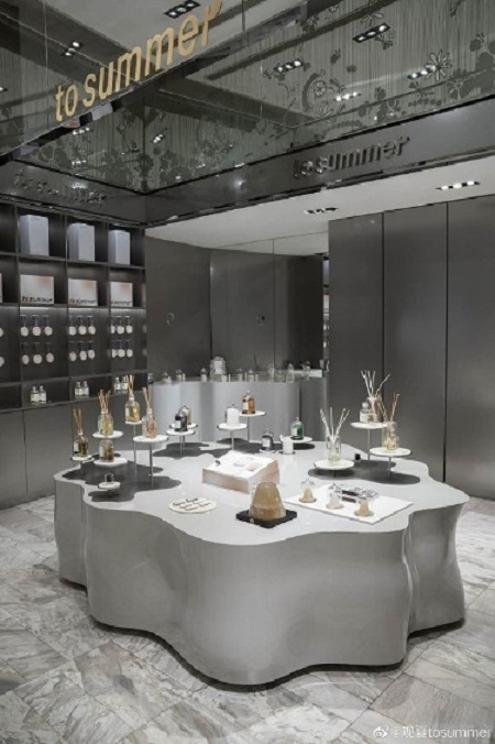 Offline Retail Reclaiming its Presence Thanks to Online-to-Offline ...