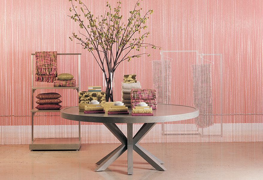 Eie’s Custom Display Tables and Fixtures – Visual Merchandising and ...