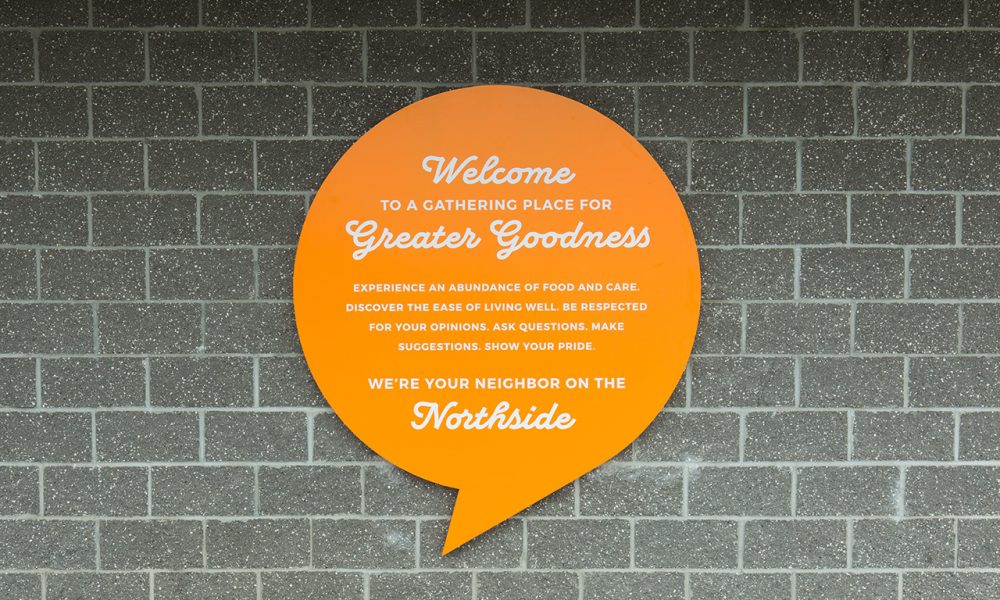 IRDC 2021: Engaging Your Community via Purpose-Driven Design – Visual ...