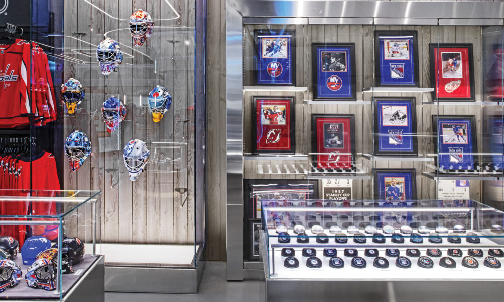 VMSD 2020 International Visual Competition – First Place: “Target ...