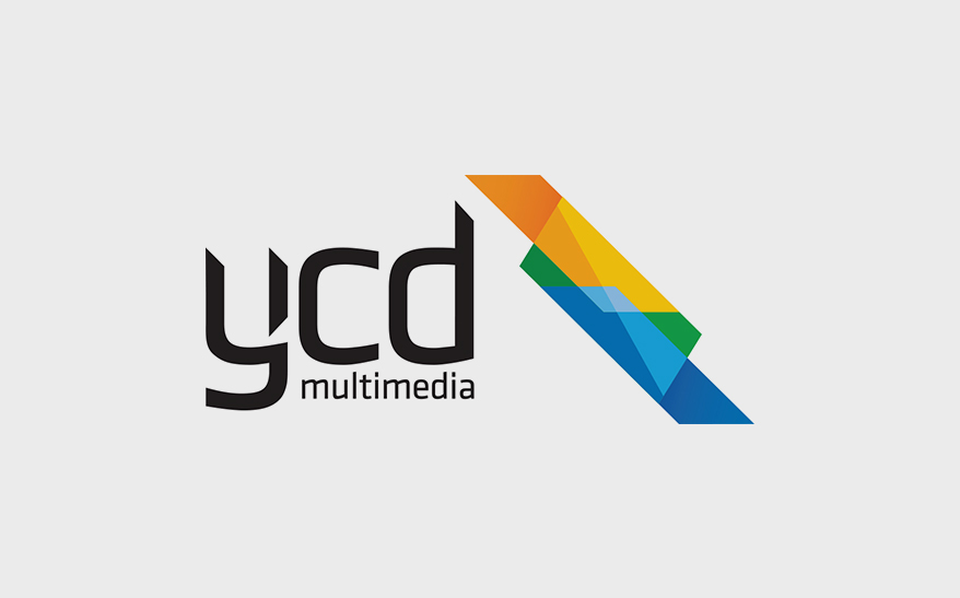 YCD Multimedia Launches 6 New Digital Services – Visual Merchandising ...