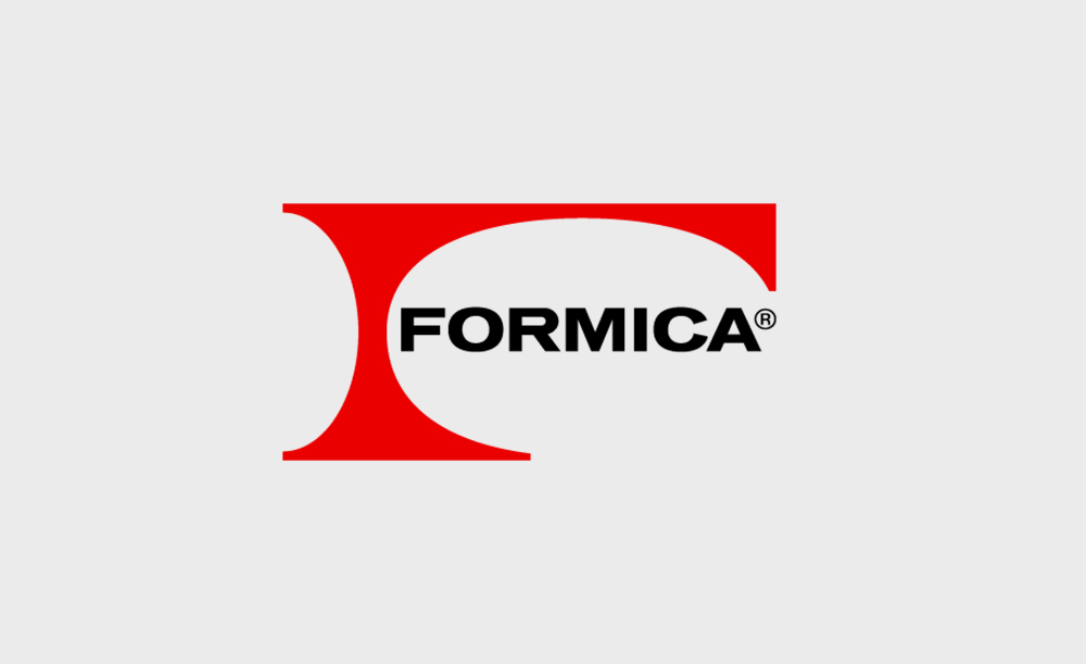 Formica Corporation Introduces SurfaceSet 2022 Collection – Visual ...