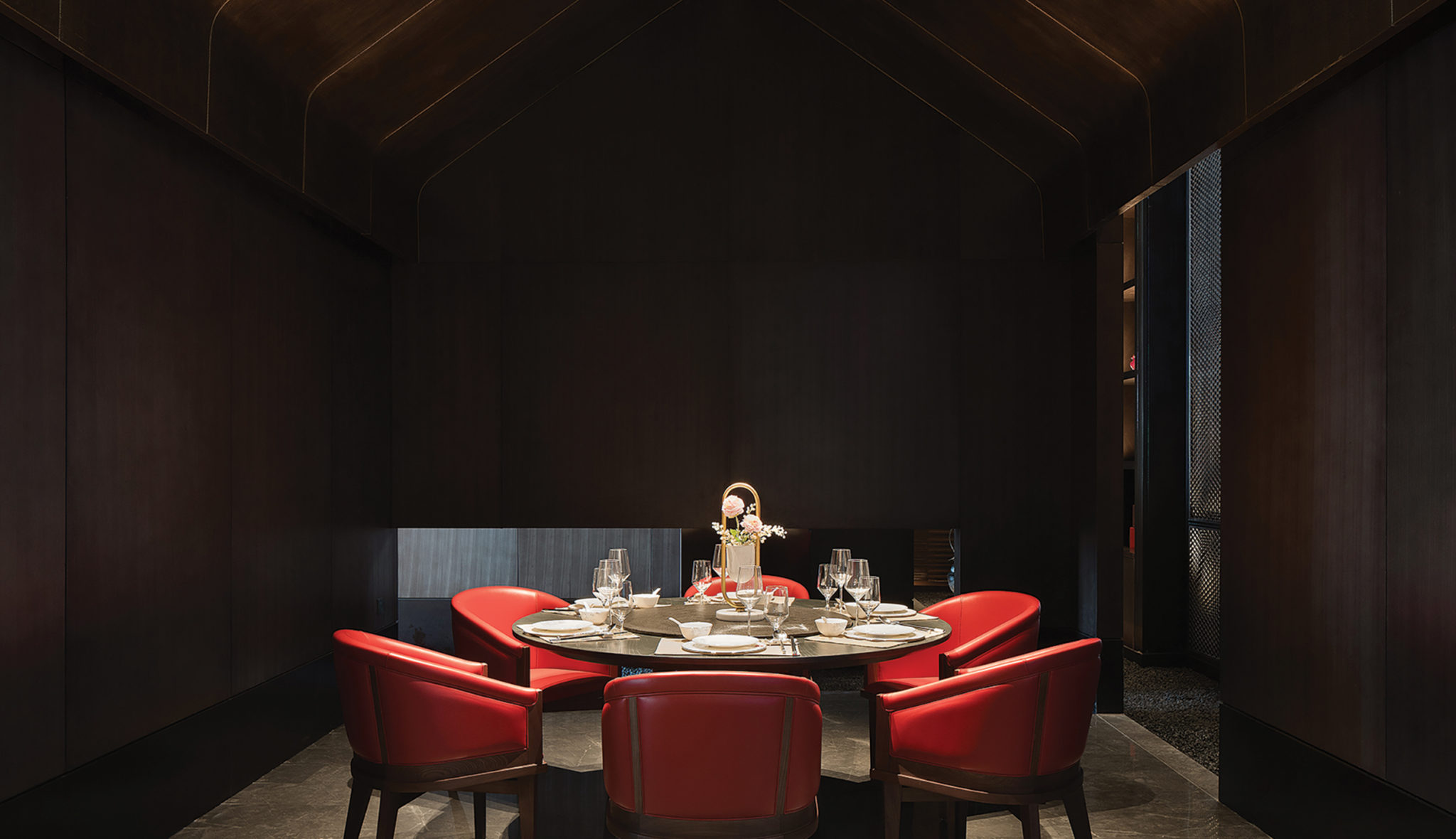 These 3 Eateries Showcase the Latest Trends in Restaurant Design ...