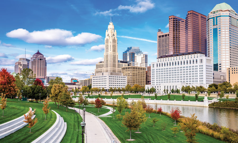 IRDC 2022 Preview: Creative Minds to Gather for Two Days of Education ...