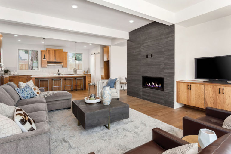 Nora Lighting Adds New Luminaire to Opal Surface Mount Family – Visual ...