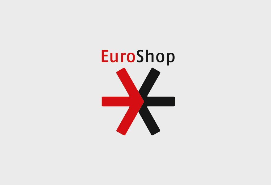 EuroShop 2023 Brings Focus to Energy Management – Visual Merchandising ...