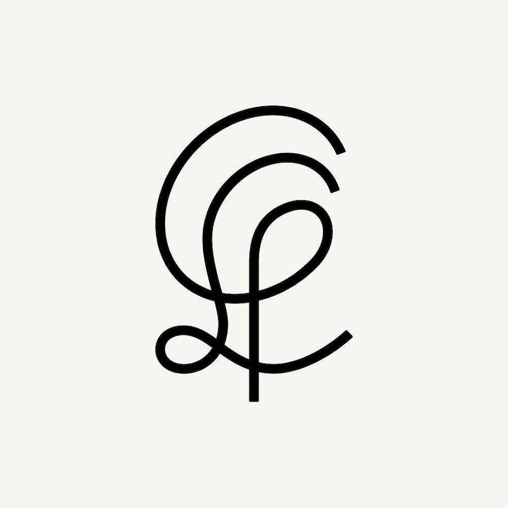 Louis Poulsen Names CEO for U.S. and Canada – Visual Merchandising and ...