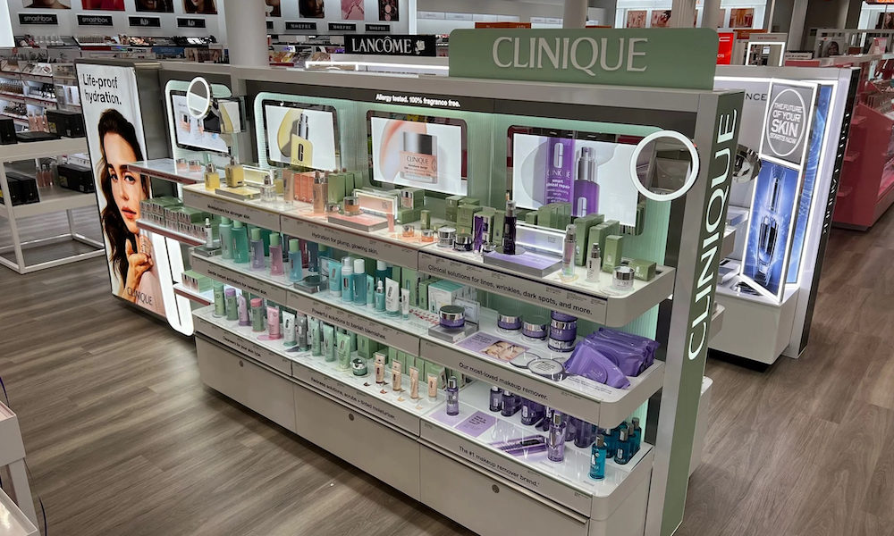 Shop! Association Names Winners of Outstanding Merchandising ...