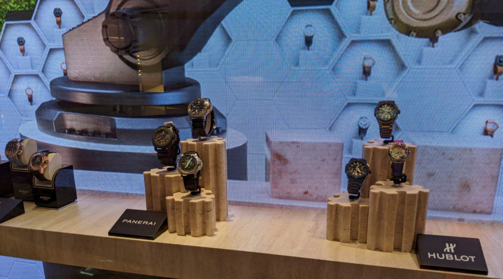 Shop! 2023 Design Awards: Primary Categories | Gold – Visual ...