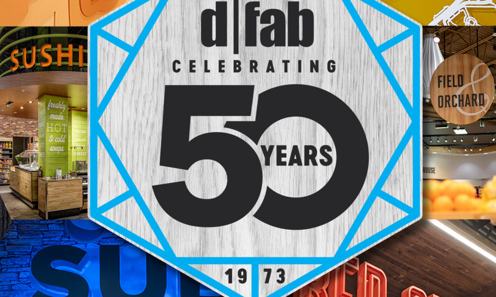 D|Fab Celebrates a Remarkable Milestone – Visual Merchandising and ...