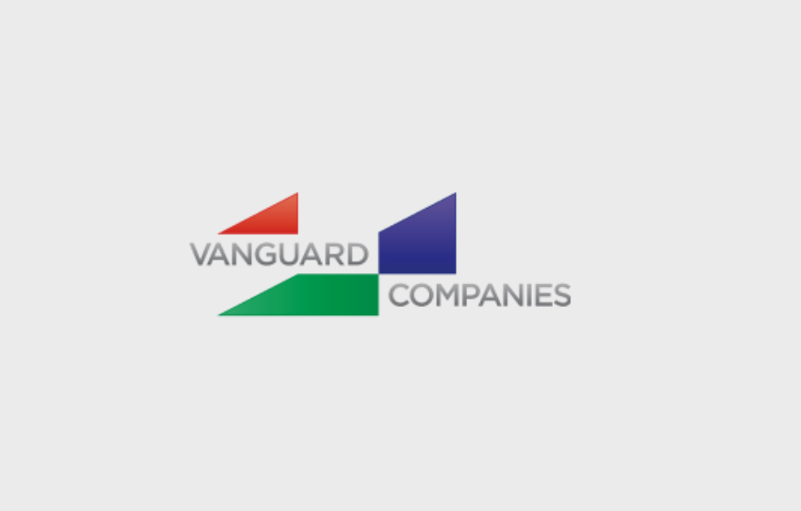 Vanguard Companies Announces Becoming a GMG Corrugated Excellence ...