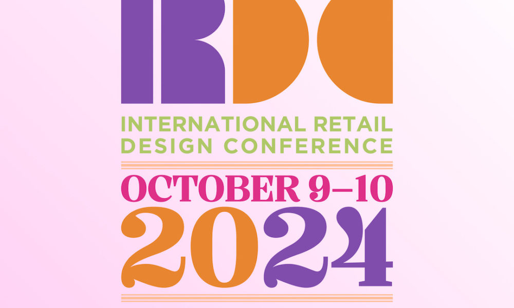 Chick-fil-A’s Little Blue Menu Restaurant Debuts – Visual Merchandising ...