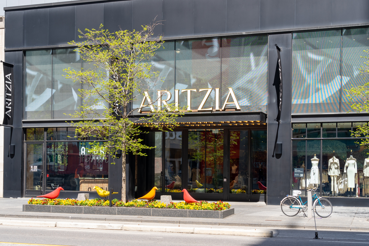 2 Rising Canadian Retailers Set Growth Plans – Visual Merchandising and ...