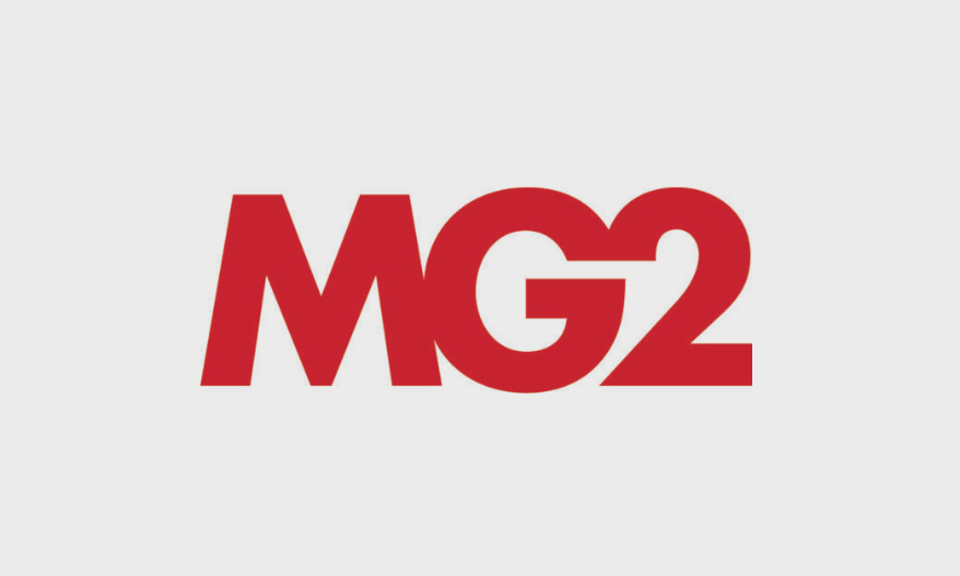 MG2 Joins Colliers Engineering & Design to Expand Services and Increase ...