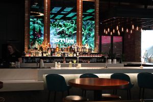 On Our Radar: Mirra, Seattle – Visual Merchandising and Store Design