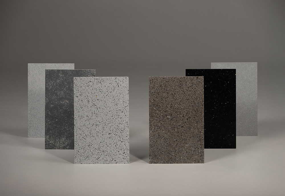 The Good Plastic Co. Polygood With Growth – Visual Merchandising and ...