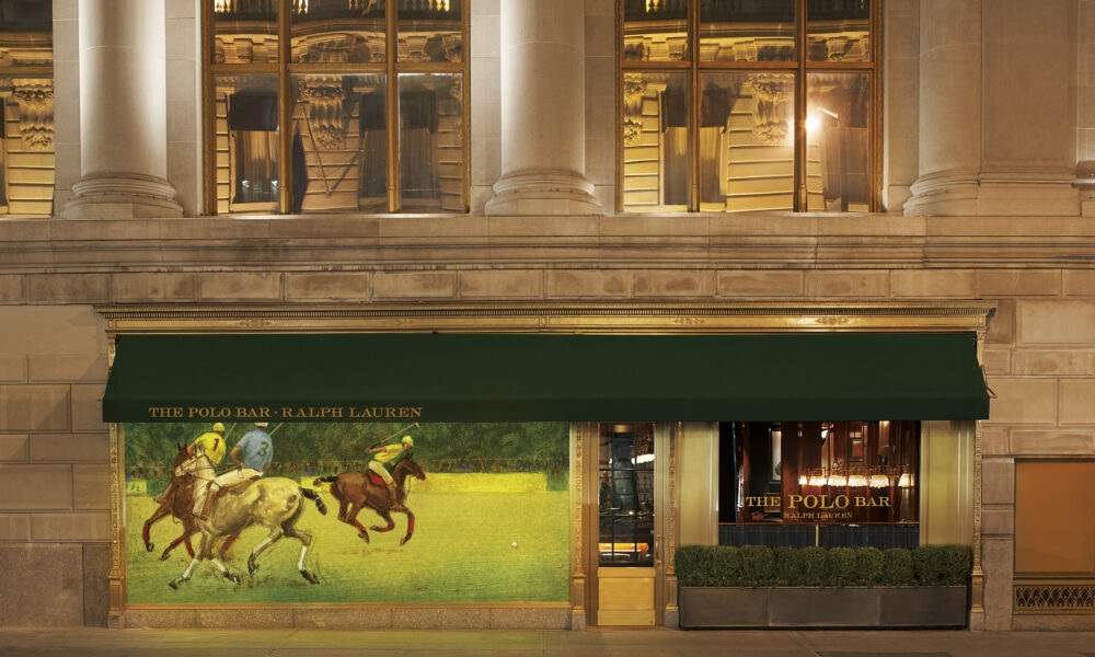 Primark Sets Debut at Mall of America – Visual Merchandising and Store ...