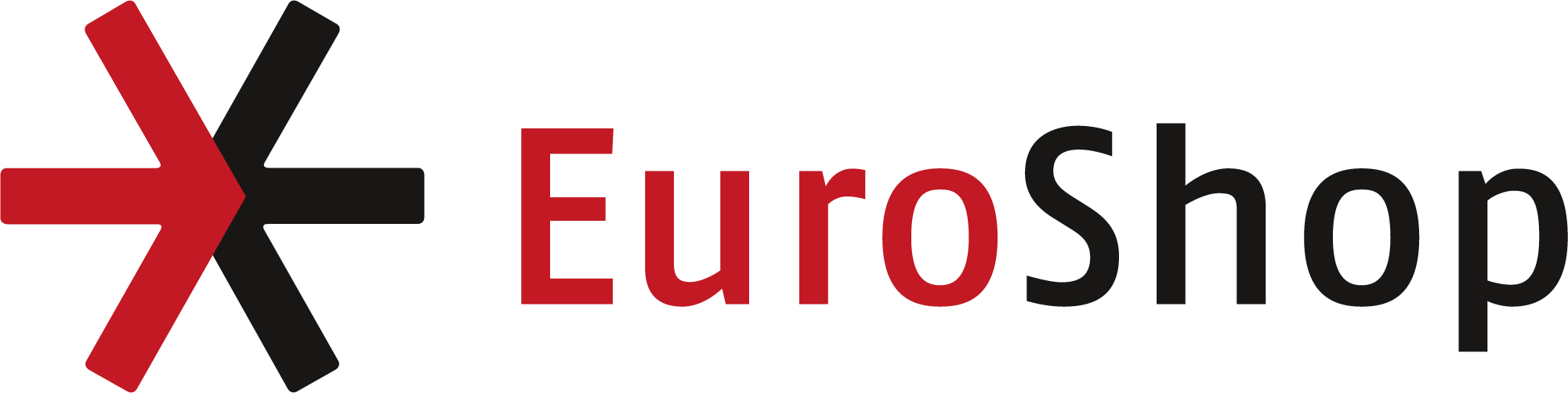 EuroShop 2026: No let-up in the sustainability of shopfittings – Visual Merchandising and Store ...