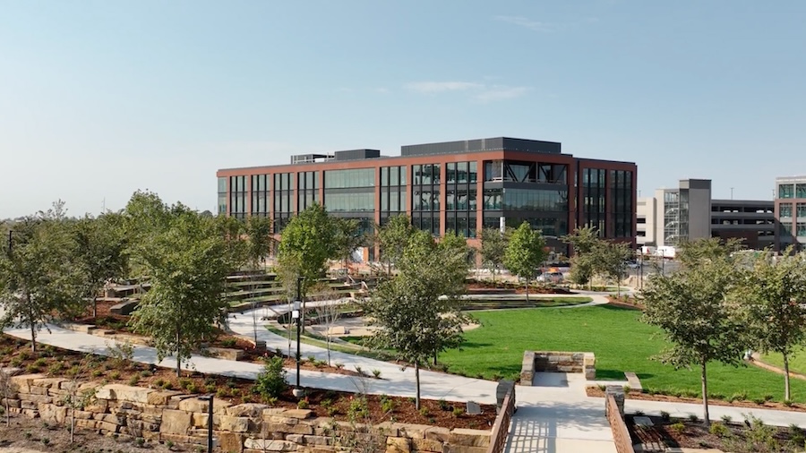 Incoming Walmart CEO Puts His Team in Place – Visual Merchandising and ...